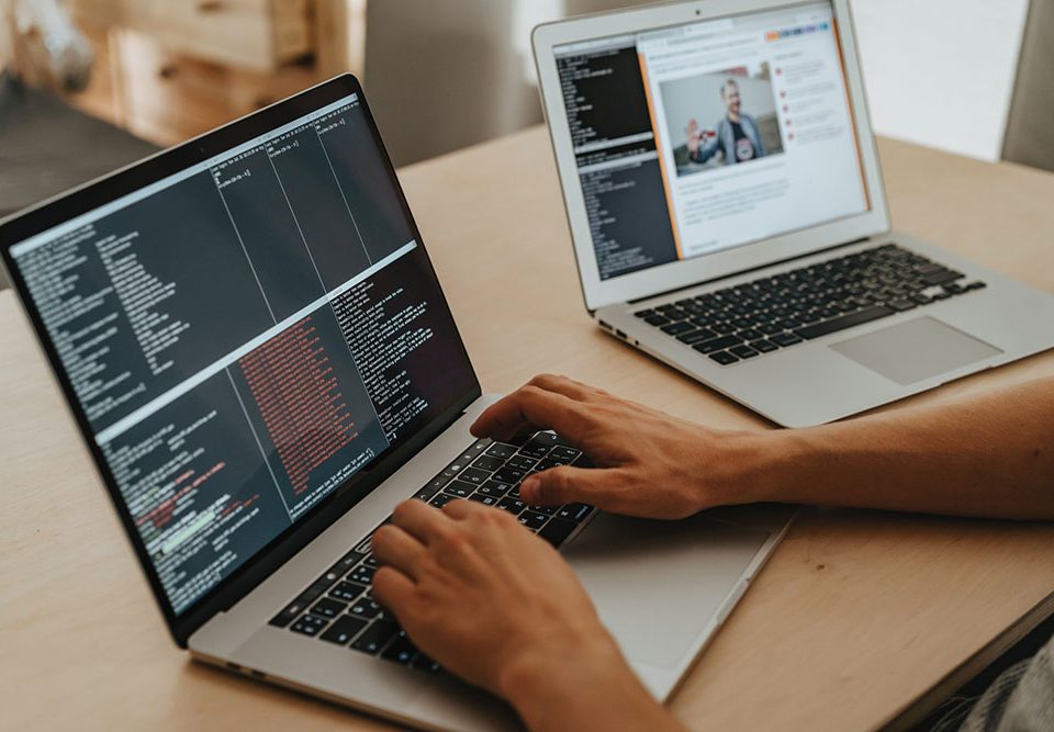 How to Uninstall WordPress And Reinstall It Safely