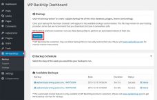 WordPress session expired: Guide To Fix It Quickly