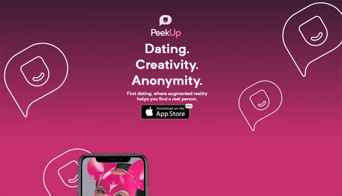 Cool Websites with a Pink Color Palette (51 Examples)