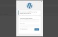 WordPress session expired: Guide To Fix It Quickly