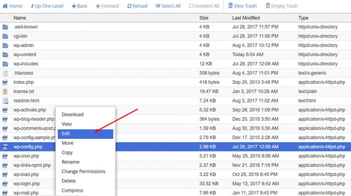 WordPress post missed schedule: How To Fix This