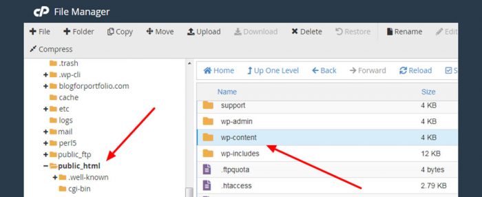 Fix the "Could Not Save Password Reset Key to Database" Error