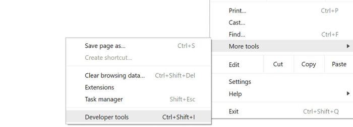 What "WordPress Mixed Content" Means and How to Fix It