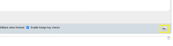 What "WordPress Mixed Content" Means and How to Fix It
