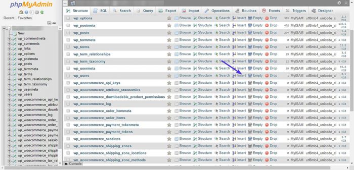 Locked Out of WordPress? Here's How to Fix the Issue