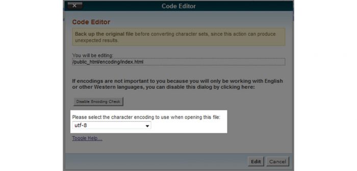 Oopsie! WordPress Images Not Displaying So Let's Fix That