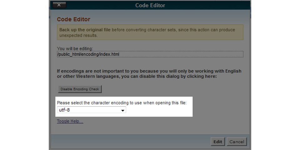 Oopsie! WordPress Images Not Displaying So Let's Fix That