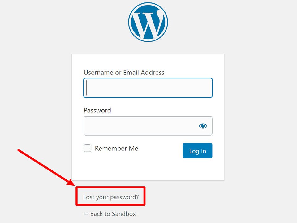 How to Uninstall WordPress And Reinstall It Safely