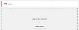 WordPress Can't Upload Images? Here's How to Fix It
