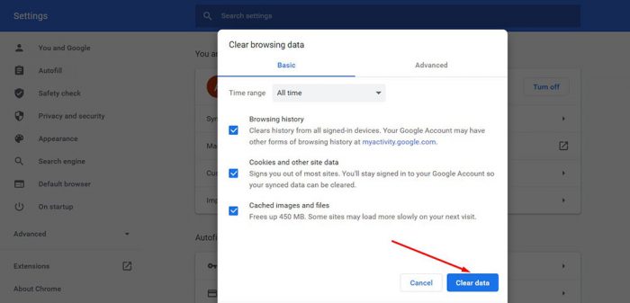 WordPress Can't Upload Images? Here's How to Fix It