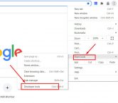 Oopsie! WordPress Images Not Displaying So Let's Fix That