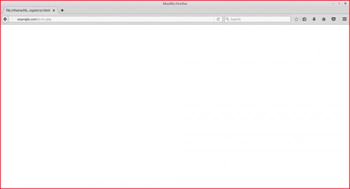 Locked Out of WordPress? Here's How to Fix the Issue
