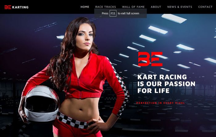 The most fun WebGL games and experiments to check out