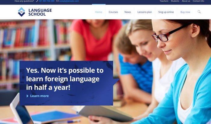 Fix the "Could Not Save Password Reset Key to Database" Error
