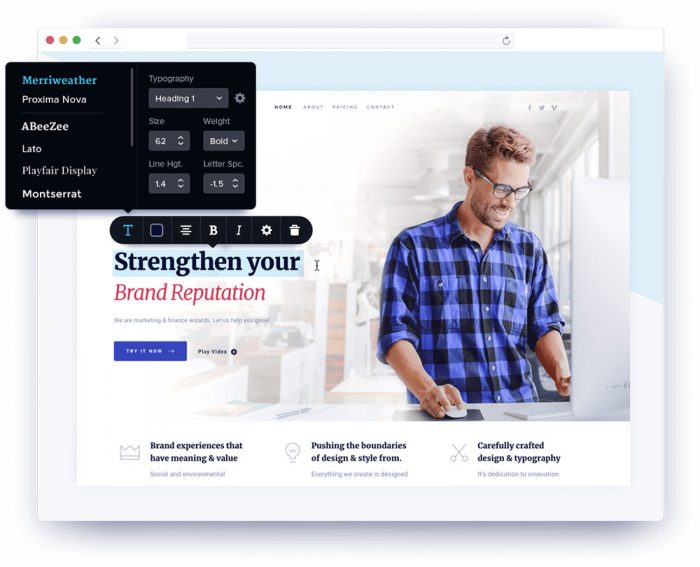 Essential Web Designer Skills for Success