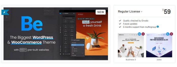 Visual Composer Vs Elementor Vs BeBuilder: The Best Option