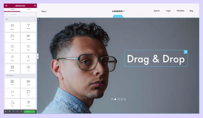 Visual Composer Vs Elementor Vs BeBuilder: The Best Option