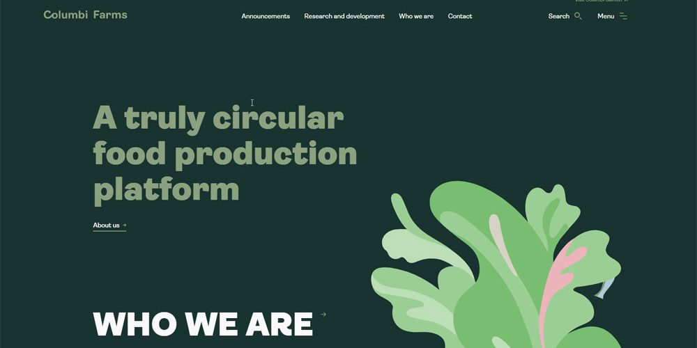 The Best Farming and Agriculture Websites to Inspire You