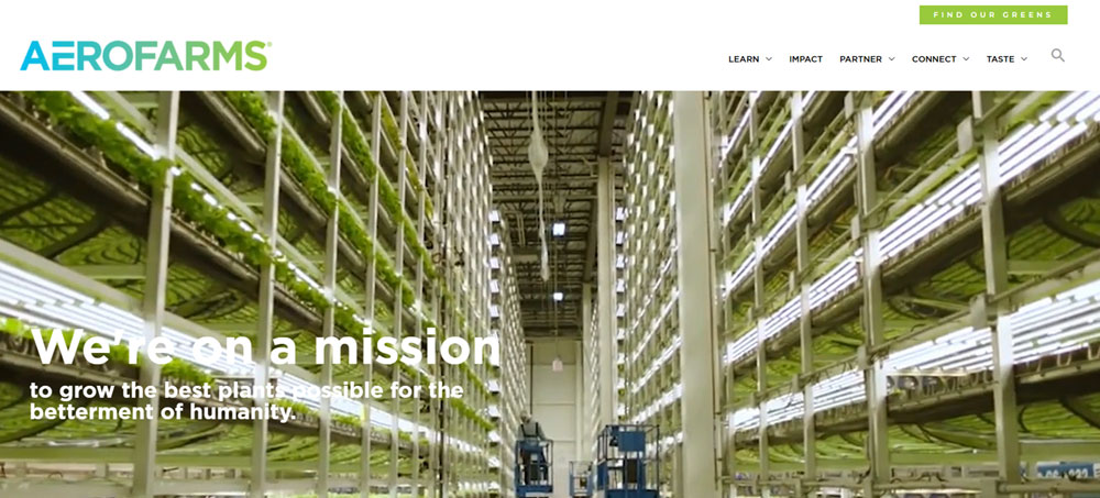 The Best Farming and Agriculture Websites to Inspire You