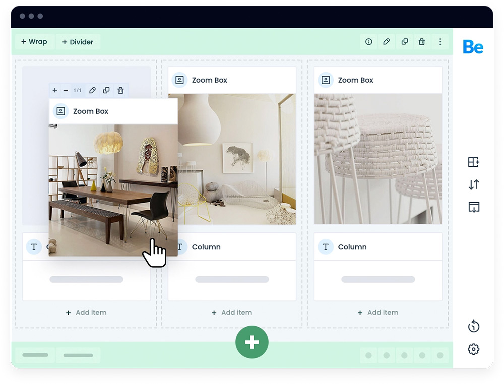 Visual Composer Backend Editor Not Working? Try This Visual Composer Backend Editor Not Working? Try This