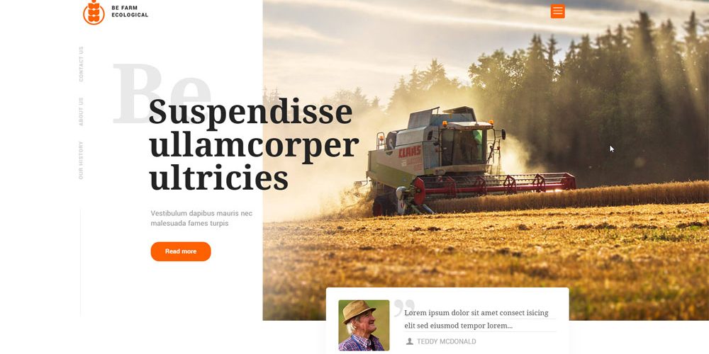 The Best Farming and Agriculture Websites to Inspire You