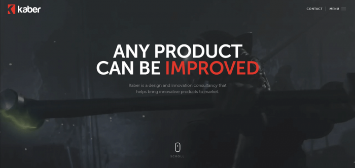 The Best Consulting Websites That Will Inspire You