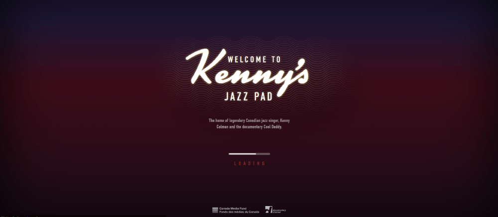 Websites for Singers to Take as an Example When Designing