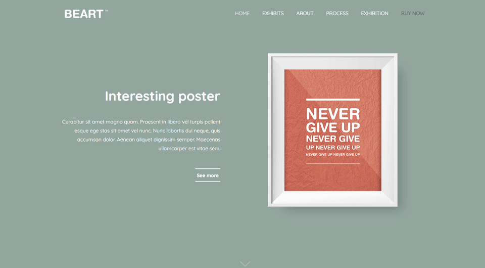 The Best Sports WordPress Theme Examples You Could Use for Your Website