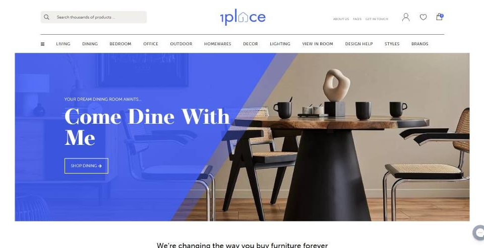 The Best Interactive Websites You Can Play Around With
