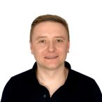 An error occurred while processing this directive [Fixed]