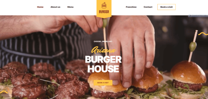 Amazing Website Design Examples You Need to See