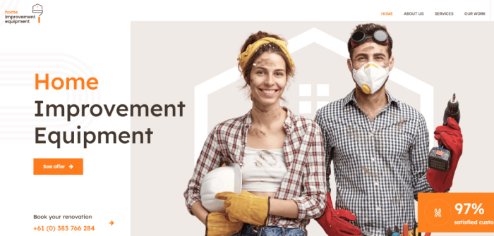 Amazing Website Design Examples You Need to See