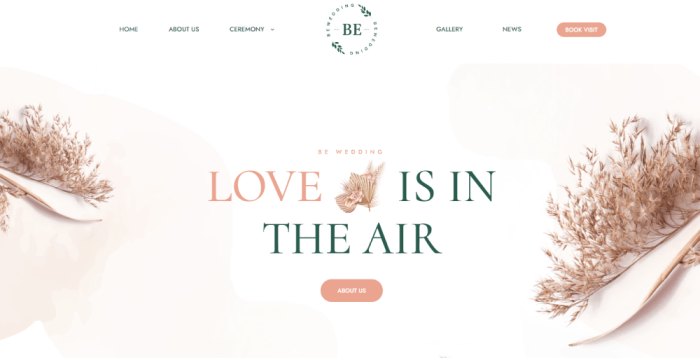 Amazing Website Design Examples You Need to See