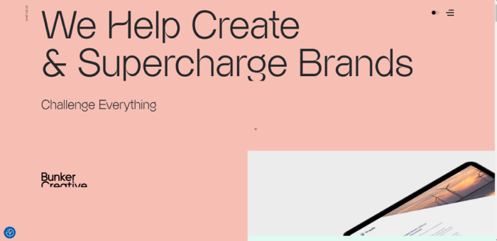 Amazing Website Design Examples You Need to See