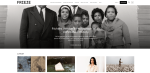 News Website Design Examples That Redefine Journalism