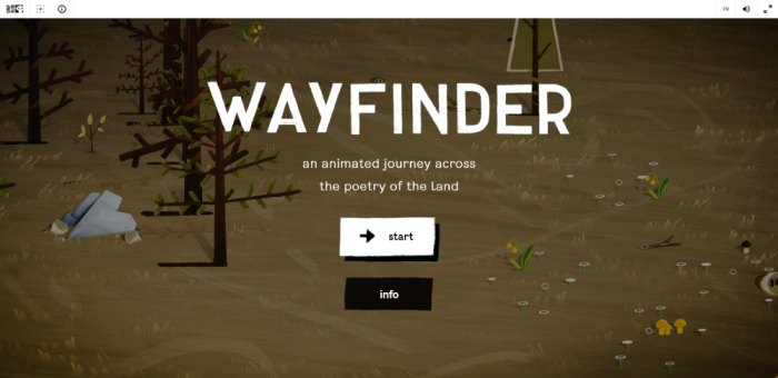 Gaming Website Design Examples to Inspire You