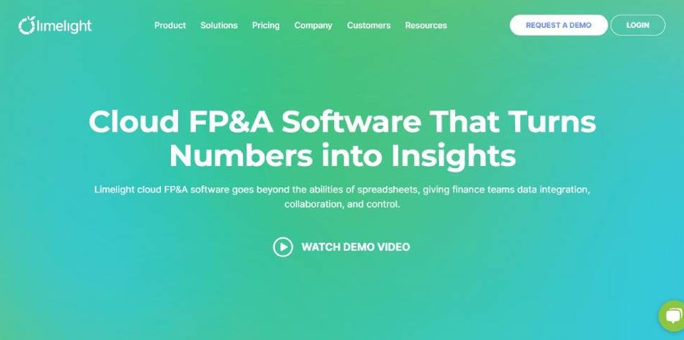 The most fun WebGL games and experiments to check out