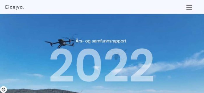 Parallax Scrolling Websites That Wow and Engage