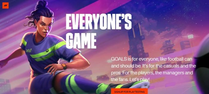 29 Top Esports Website Design Examples