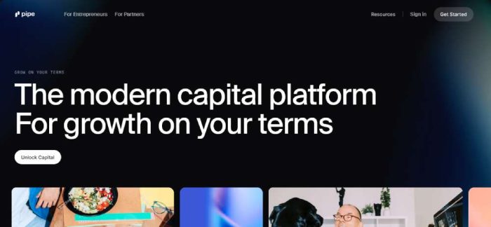 Awesome Navigation: Website Menu Design Examples