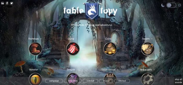 Game Website Design Examples To Inspire You