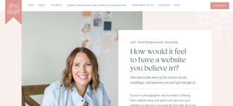 Capturing Creativity: Best Photography Studio Websites