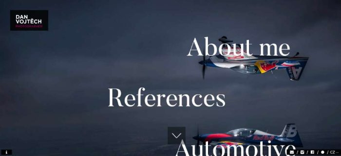 Capturing Creativity: Best Photography Studio Websites