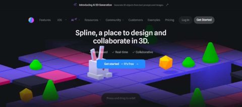 Inspiring SaaS Website Design Examples to Learn From