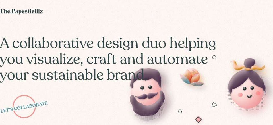 Website Design Quotation Templates and Tips to Set Your Fee