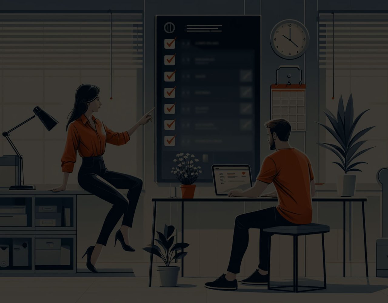 Modern website design: How to create a website that looks awesome