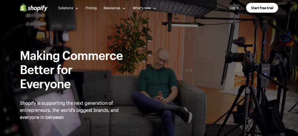 Great Website Navigation Examples for Better UX Great Website Navigation Examples for Better UX