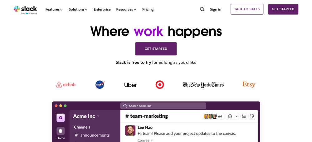 Great Website Navigation Examples for Better UX Great Website Navigation Examples for Better UX