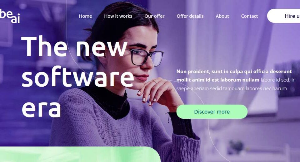 Stunning Car Detailing Website Designs to Inspire You