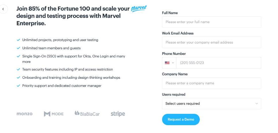 Website Design Quotation Templates and Tips to Set Your Fee
